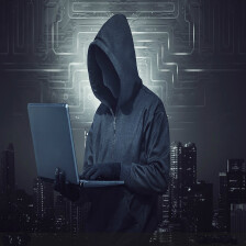 VUE启动报错：Error: The project seems to require yarn but it‘s not installed_error: the project seems ...