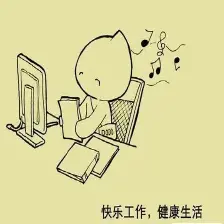 VUE—el-form包含循环遍利的数据校验_el-form-item循环-CSDN博客