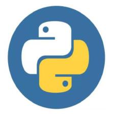 Python 3 安装_python configure --with-openssl-CSDN博客