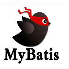 【MyBatis】 MyBatis与MyBatis-Plus的区别_mybatisplus和mybatis的区别-CSDN博客
