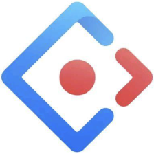 ant-design的Input输入框取消选择后的蓝色背景以及如何取消提示_input:-internal-autofill-selected-CSDN博客