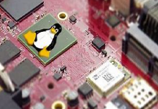 嵌入式Linux之 I/O编程_嵌入式io清单怎么写-CSDN博客