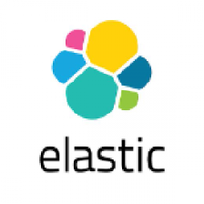 ElasticsearchClient - java - 基础篇 - 索引 - 创建基本索引_elasticsearchclient 创建索引-CSDN博客