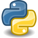 Python知识点7——类_roll python-CSDN博客