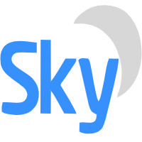 skywalking-agent-java默认不支持spring cloud gateway问题_skywalking的agent不兼容问题-CSDN博客