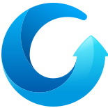 【xlua】This type must add to CSharpCallLua-CSDN博客