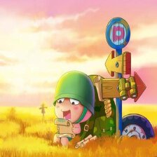 acwing 844走迷宫-CSDN博客