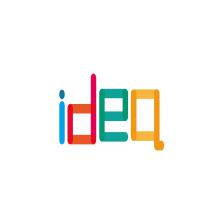 IDEA alt + insert快捷键不能使用_idea alt+insert无效-CSDN博客