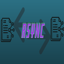 使用rsync与inotify实现远程文件同步与高效删除-CSDN博客