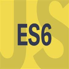 ES6语法(一)（全称ECMAScript6）_ess6语法-CSDN博客