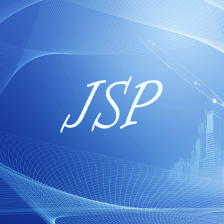 Java Web开发——Tag文件与Tag标记_tag注释java-CSDN博客