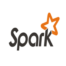 spark-submit 命令使用详解_spark-submit --master-CSDN博客