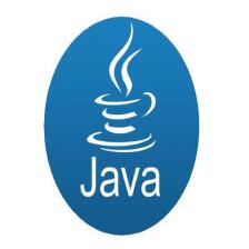 【JDK版本差异】Optional.requireNonNullElseGet在JAVA8中的替代表述-CSDN博客
