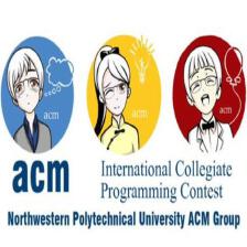 2019 ACM - ICPC 全国邀请赛（南昌） 题解（9 / 12）_acm-icpc 2019 nanchang-CSDN博客