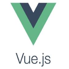 vuex中 this.$store.dispatch() 与 this.$store.commit()方法的区别-CSDN博客