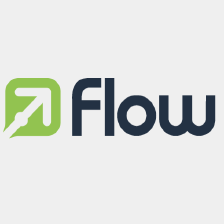 Flowable 之任务分配_flowable:assignee-CSDN博客