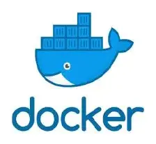 【Docker】五 Docker Hub管理镜像_dockerhub镜像-CSDN博客