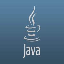 五、Java NIO 扩展组件_nio扩展-CSDN博客