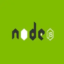 Node.js模块详解：CommonJS规范与模块加载策略-CSDN博客