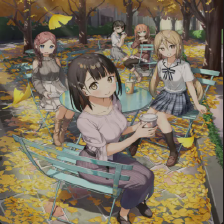 Tomcat与JavaWeb开发详解：JAR、WAR、Servlet与项目部署-CSDN博客