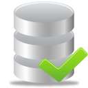 sqlalchemy Column中default和server_default的区别_db.column(default)-CSDN博客