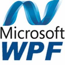 WPF1-从最简单的xaml开始-CSDN博客
