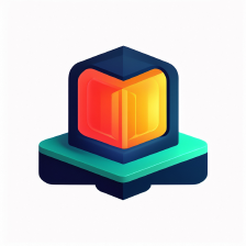 RxJava之Hello, World_rxjava helloworld-CSDN博客