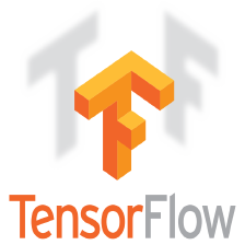 Ubuntu20.04安装与使用TensorFlow最新版_ubuntu20.04 安装tensorflow cpu版本-CSDN博客