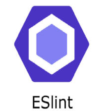 ESlint--共享、Globs与.exlint.*.配置文件的匹配、extend_eslint 后缀匹配-CSDN博客