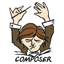 Win10 Composer下载安装_windows10 composer 下载-CSDN博客