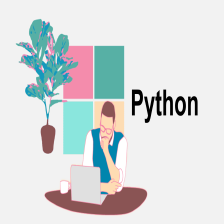 Python第三方模块telnetlib管理Cisco设备_telnetlib模块-CSDN博客