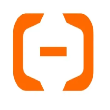 阿里云OSS_aliyun-sdk-oss.version-CSDN博客