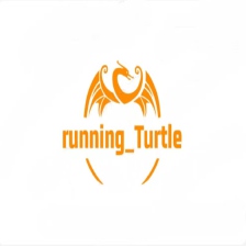 Csharp_pta1-CSDN博客