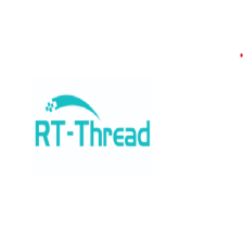 RT-Thread 学习记录之 IPC （线程间同步）_rt-thread ipc内核对象-CSDN博客