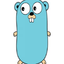 【Golang】——利用time.Ticker做定时任务_golang time.ticker-CSDN博客
