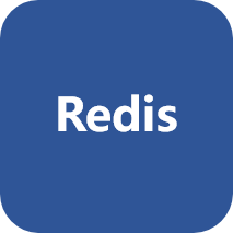 【QA】如何在Linux上安装Redis_linux压缩包安装redis-CSDN博客
