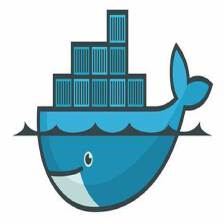 阿里云ECS使用docker搭建mysql服务_阿里云 ecs服务器 docker 安装mysql-CSDN博客