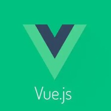 Vue项目中的RSA加密实现-CSDN博客