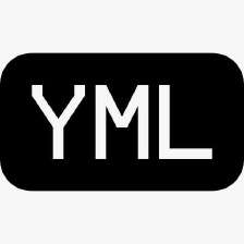 bootstrap application nacos环境配置失效_bootstrap.yml 能连接 nacos 但 application.yml 不能的问题-CSDN博客