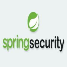 创建一个新的Spring Security应用程序，并使用JDBC连接数据库_springsecurity web jdbc-CSDN博客
