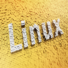 LINUX 部署 JAVA + TOMACAT + Mysql + Woniusales 搭建教程-CSDN博客