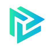 在 Vue3 中优雅使用 antV G6 的流程总结_vue3 antv-CSDN博客