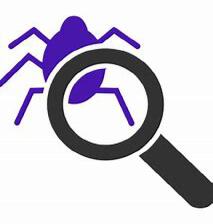 ImportError: cannot import name ‘escape‘ from ‘jinja2‘_importerror ...