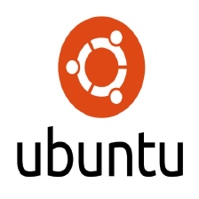Ubuntu安装python 3. 7_ubuntu apt安装python3.7-CSDN博客