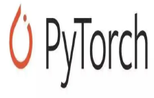 Pytorch之summary_pytorch summary函数-CSDN博客