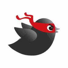 iBatis 与 MyBatis 的不同-CSDN博客