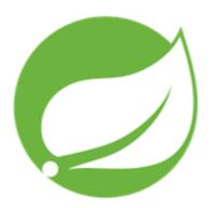 Spring内置后置PostProcess处理器深度剖析-CSDN博客