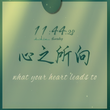 day02 - Java基础-CSDN博客