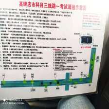 Swagge不仅只有API，还有这些强大功能_swagger除了group查询 还有其他接口吗-CSDN博客