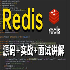 《Redis:NoSQL演进之路与Redis深度实践解析》-CSDN博客